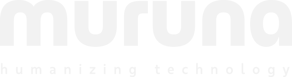 Muruna - Tecnología Humanizante